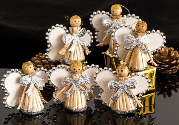 Bokep tante live hot