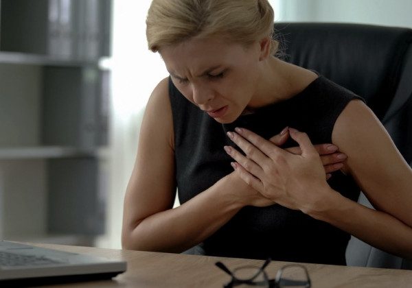 Вчені смерть - вчені розповіли, як людям уникати ранньої смерті - Главред