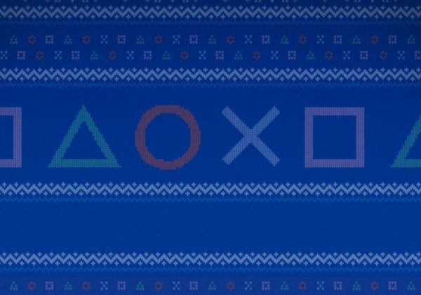 Sony устроила грандиозную распродажу в PS Store с большими скидками