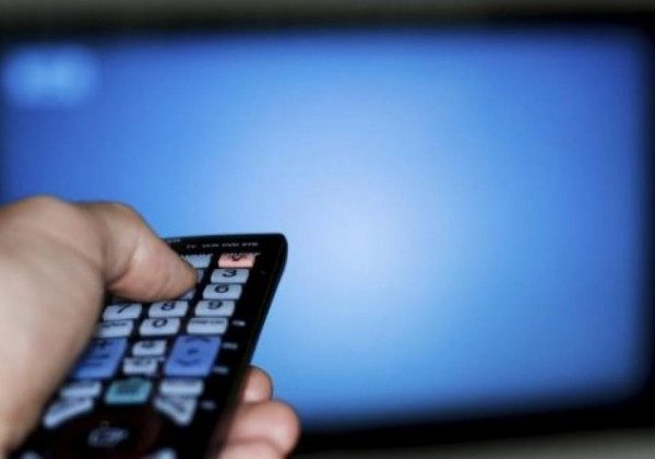 Поради батькам: експерт розповіла, як слід "дозувати" телебачення для дітей
