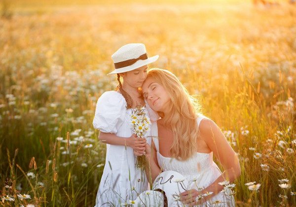 Розумніше і психологічно стабільніше: вчені дізналися, в яких районах ...