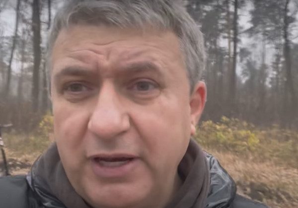 Юрій Романенко. Як швидко вакцинувати українців - Главред