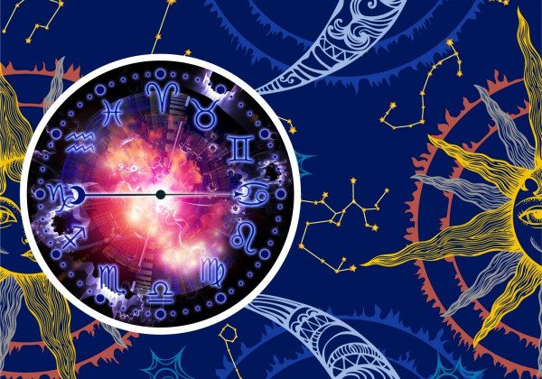 Гороскоп на сьогодні 21 лютого 2022 несподівана зустріч і приємні сюрпризи Главред