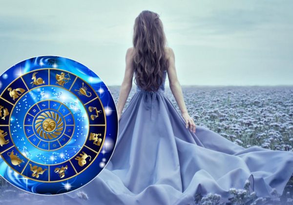 Гороскоп на тиждень 19 25 вересня 2022 щастя в любові або успіх у справах Главред
