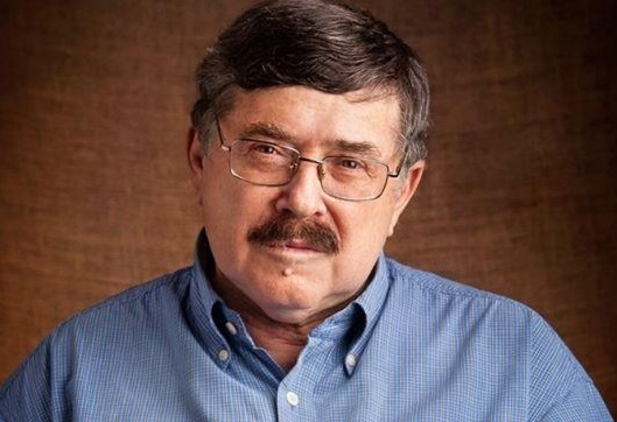 "Настолько мелко и неинтересно": одессит Борис Бурда впервые ...