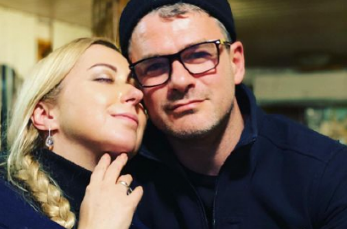 "Між мною і Тонею цього немає": Арсен Мірзоян розповів, чому скандалить ...