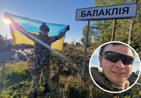 "В трусах их в плен и брали": Дмитрий Комаров рассказал историю об ...