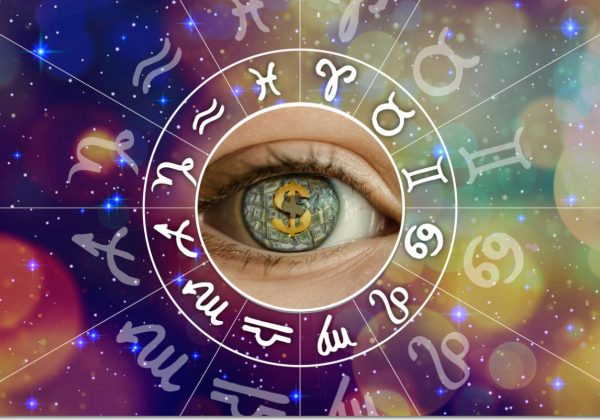 Найтерплячіші і вдалі знаки зодіаку астрологи назвали список Главред