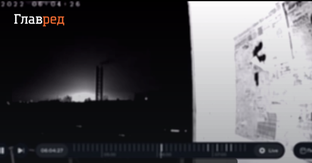 Bokep terlengkap 2025 indo