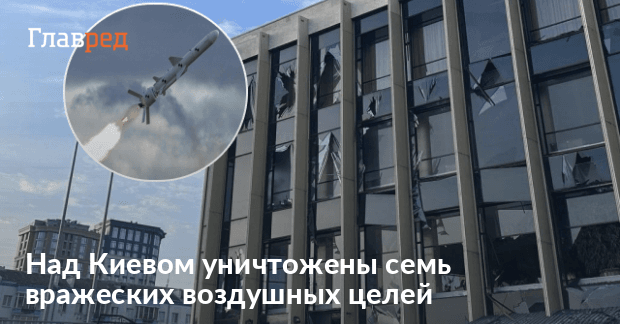 1 человек погиб, 20 пострадали, в городе разрушения: последствия ...