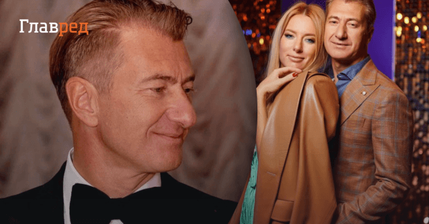 Юрий Никитин показал 92-летнюю маму в День ее рождения - Главред