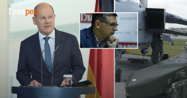 &quot;Можем ждать любых сюрпризов&quot;: эксперт оценил, получит ли Украина ...