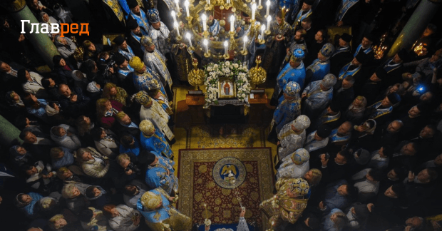 Праздник 4 октября - что нельзя делать 4 октября