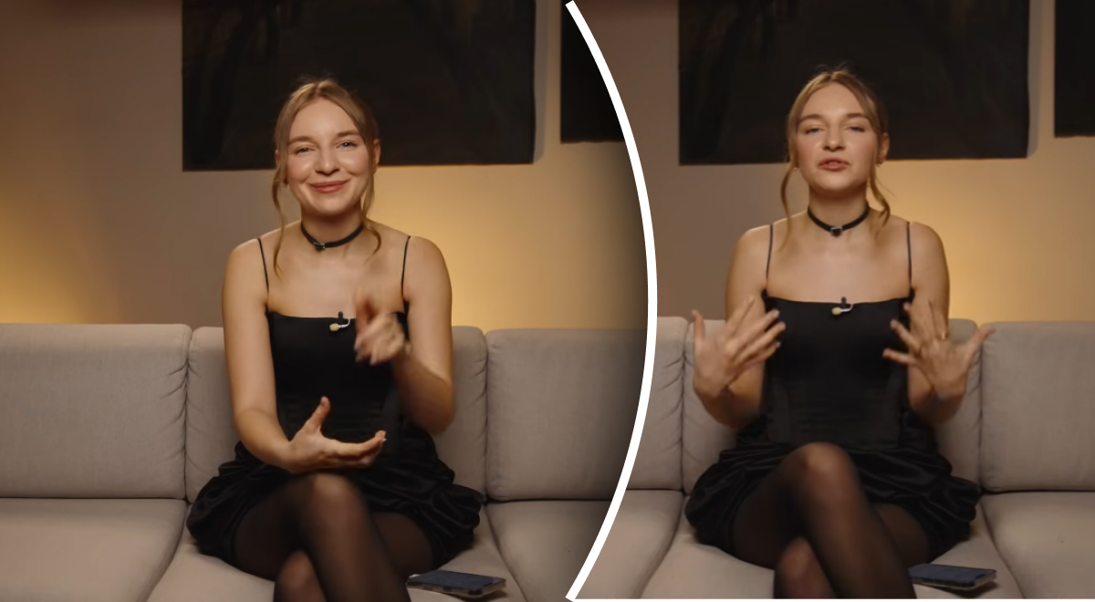 Як подобатися людям 10 ефективних звичок Читайте на Ukr Net