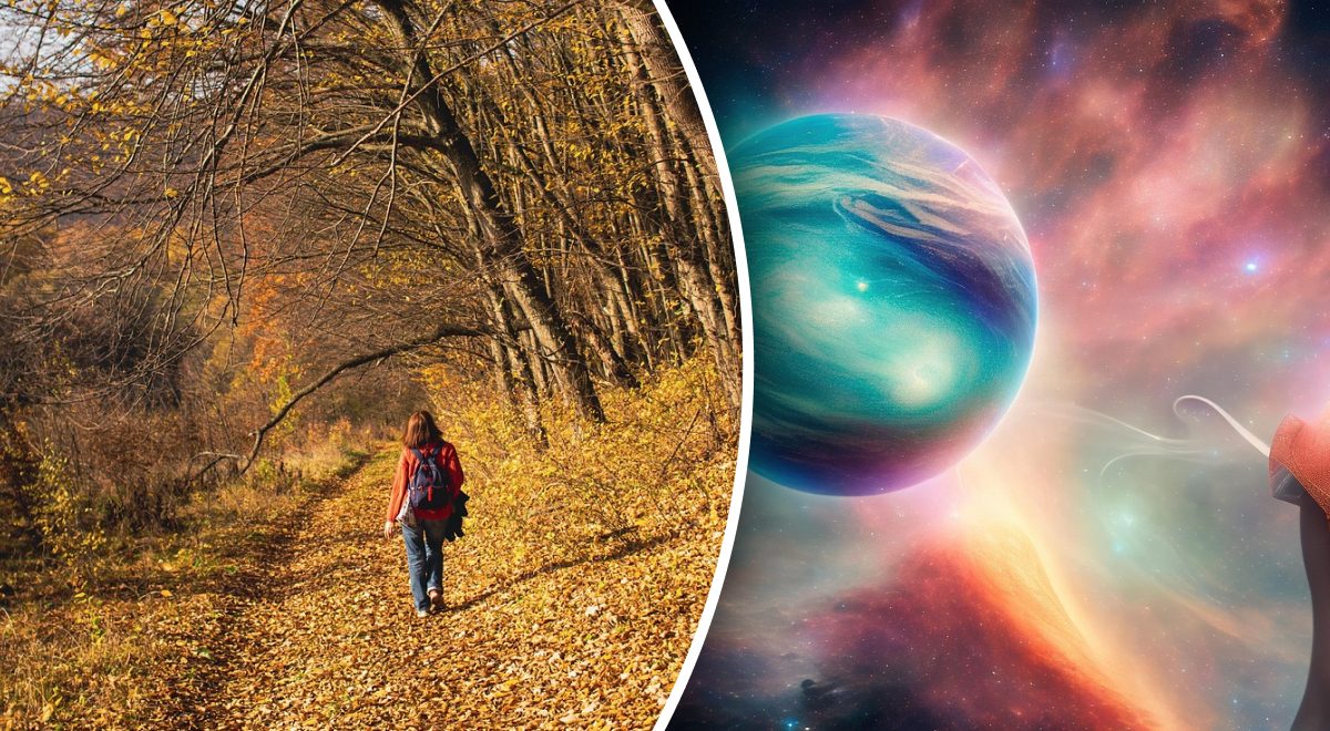 Ретроградний Уран 2025 - на чотирьох знаків зодіаку чекають зміни - Главред