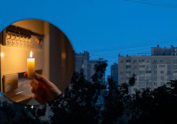 Me cojo a mi prima colegiala