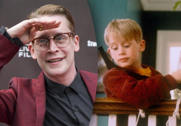 Rachel fernández onlyfans