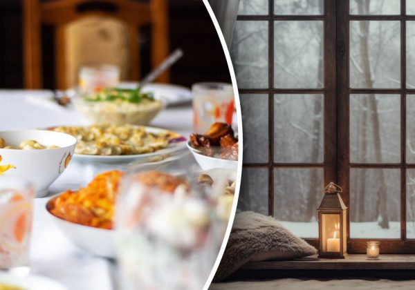 Bokep ngintip anak kost